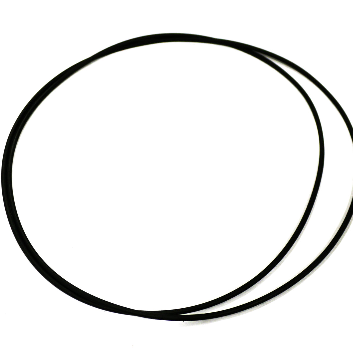 PARKER ­-­ VM835 M83485-284-PW ­-­ VM835 Seal 17.955 ID 0.139 W – Iron ...