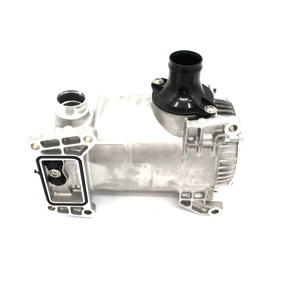 PACCAR ­-­ 2299009PE ­-­ CRANKCASE VENTILITION MODULE – Iron Wing Parts