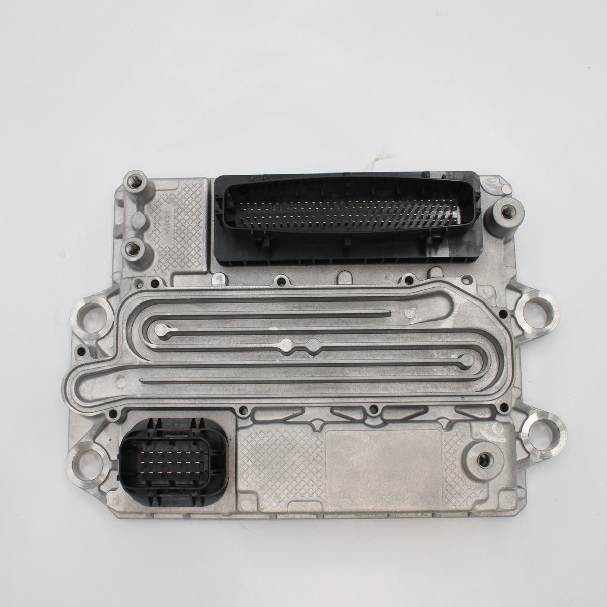 DETROIT DIESEL ­-­ EA0024462235 ­-­ ENGINE CONTROL UNIT – Iron Wing Parts