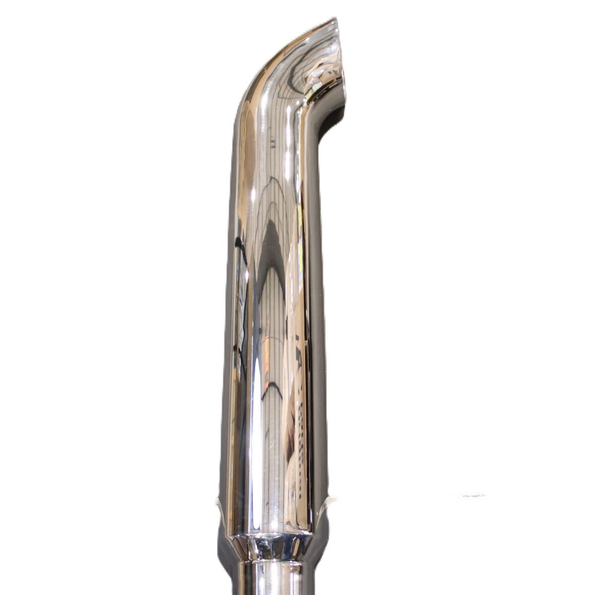 GRAND ROCK ­-­ SK7-48SBC-5 ­-­ MONSTER STACK – Iron Wing Parts