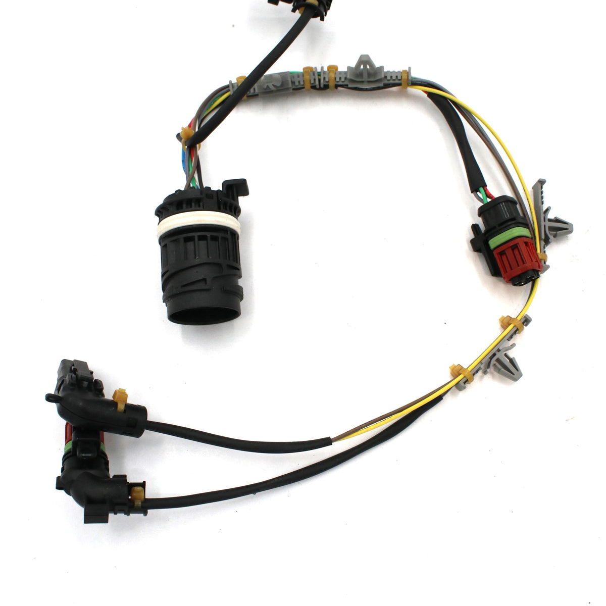 VOLVO ­-­ 22734348 ­-­ WIRING HARNESS – Iron Wing Parts