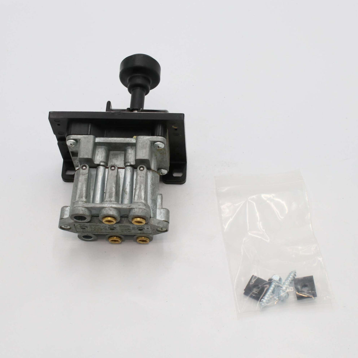 AUTOMANN ­-­ 170.AV195AP ­-­ CONTROL VALVE HOIST APSCO – Iron Wing Parts