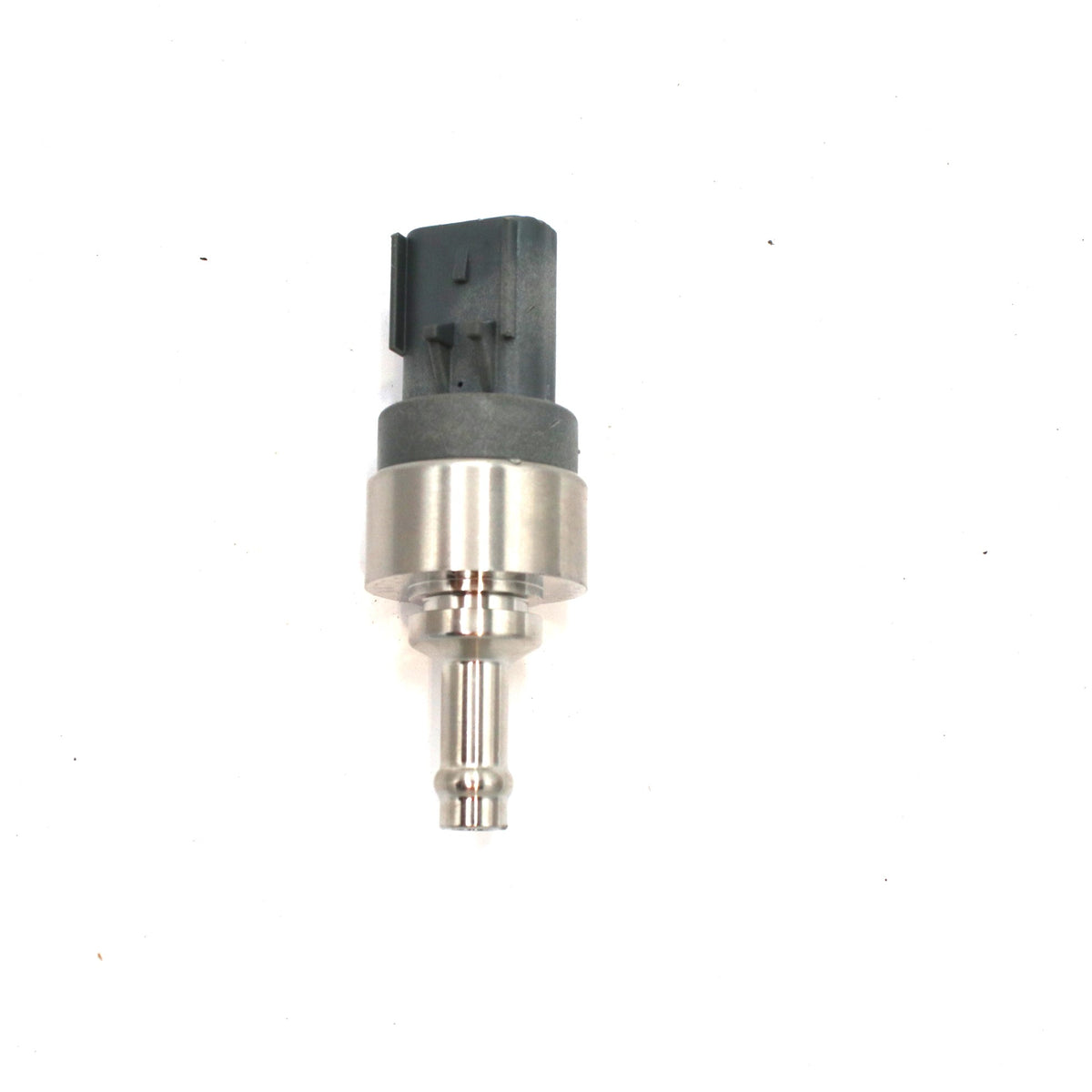 DETROIT DIESEL ­-­ A4721531028 ­-­ PRESS SENSOR – Iron Wing Parts