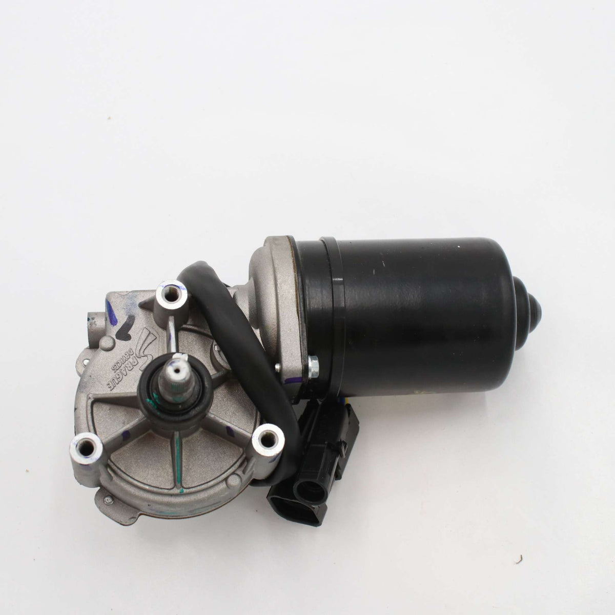 MACK ­-­ 84724206 ­-­ WIPER MOTOR – Iron Wing Parts