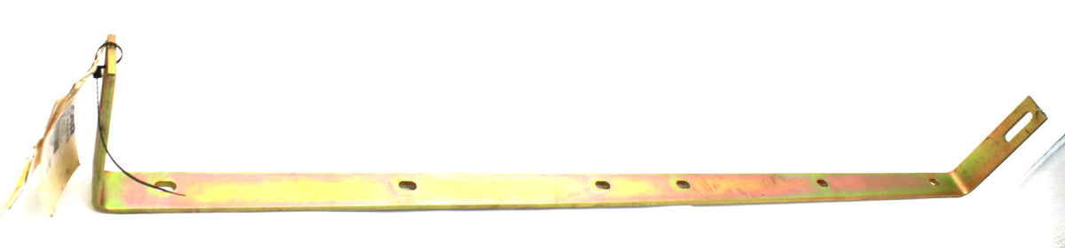 PACCAR ­-­ K046-1640 ­-­ BRACE-HOOD CROSS – Iron Wing Parts