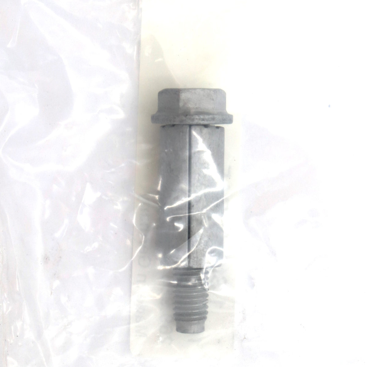 PACCAR ­-­ 1895169PE ­-­ PILLAR BOLT - OIL PAN – Iron Wing Parts