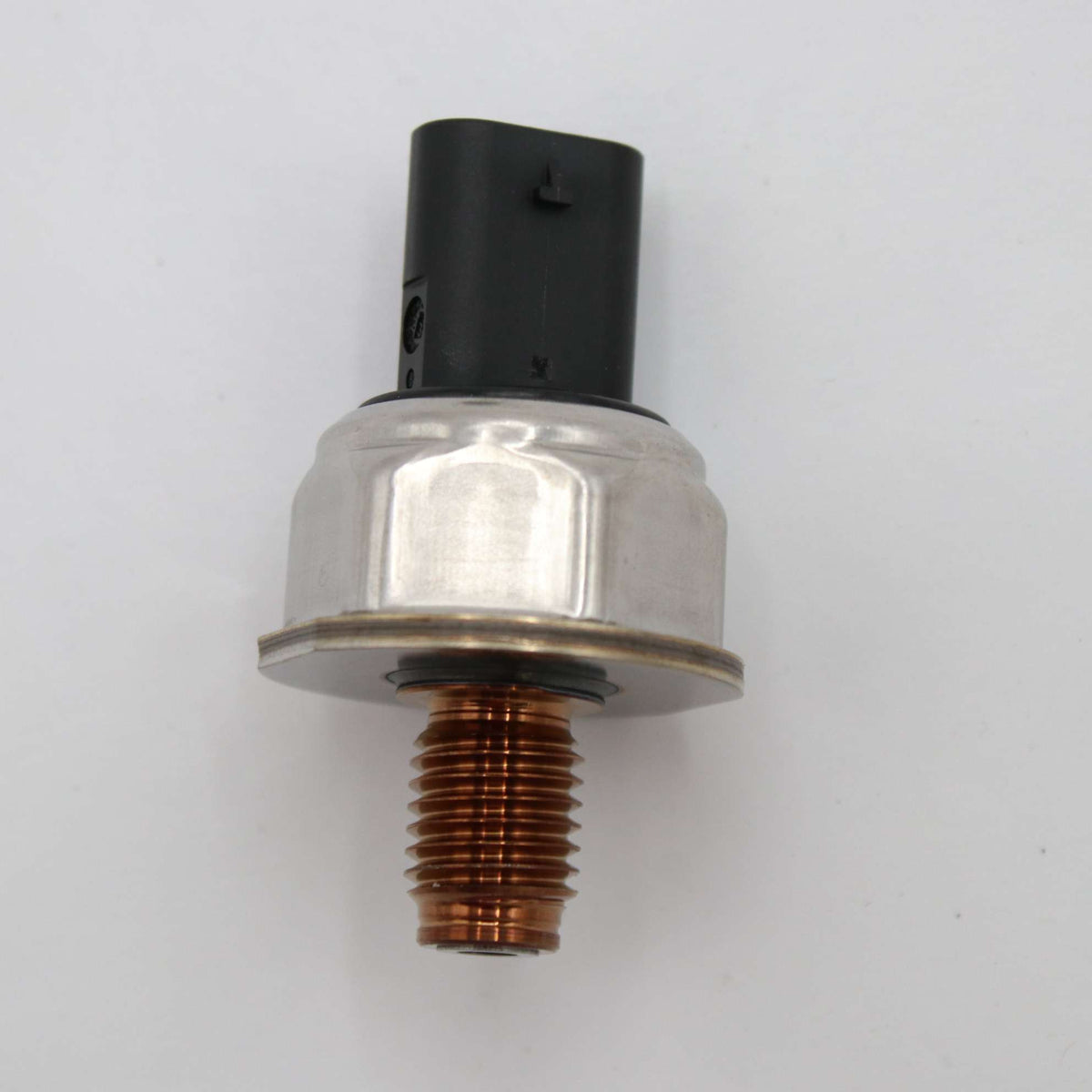 VOLVO ­-­ 23488939 ­-­ PRESSURE SENSOR – Iron Wing Parts