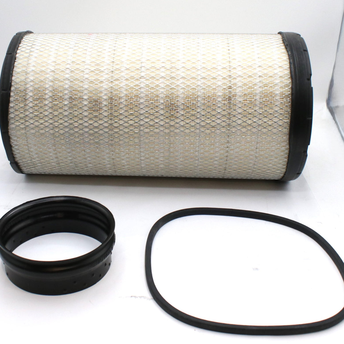 FLEETGUARD ­-­ AF4197 ­-­ AIR FILTER-PRIMARY – Iron Wing Parts
