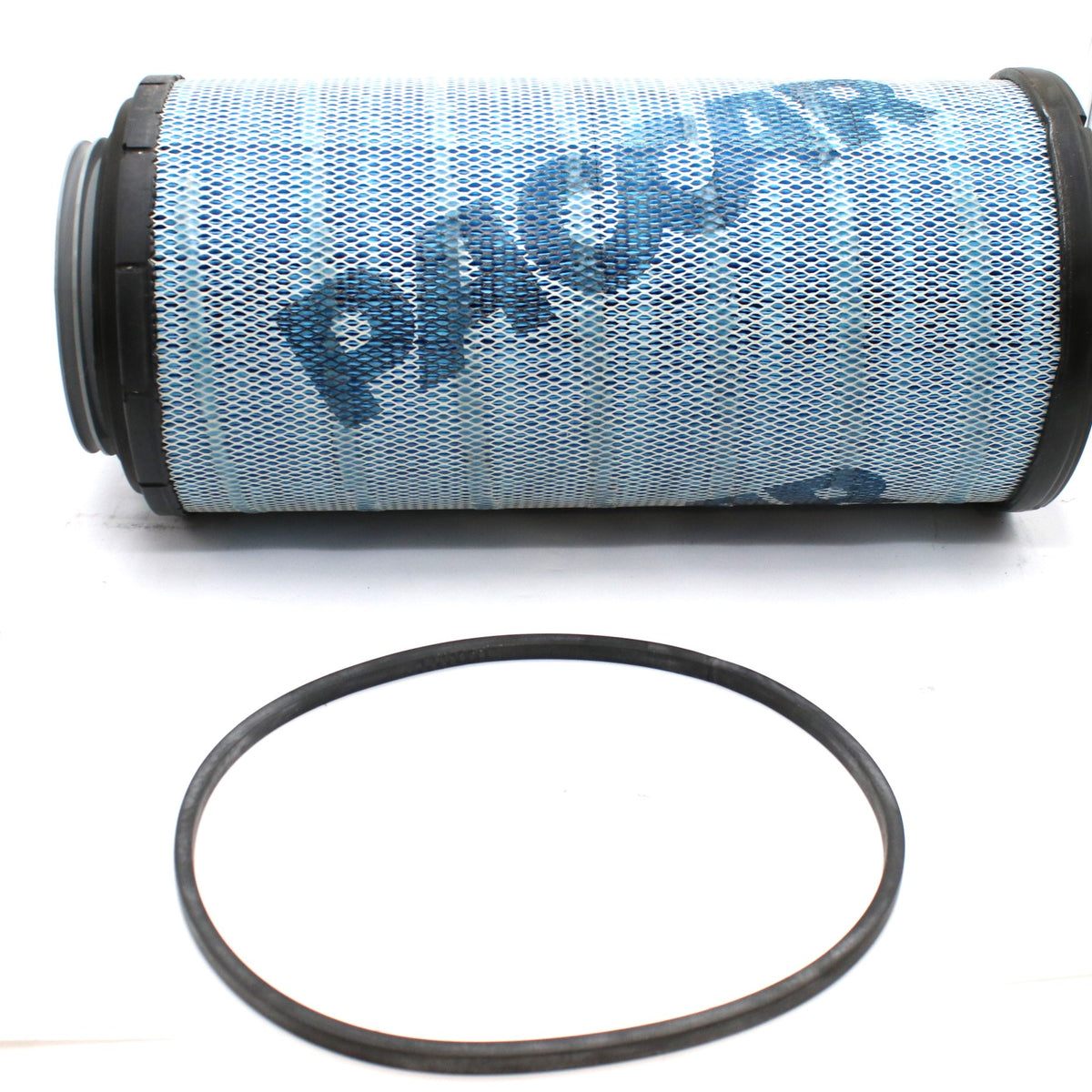 PACCAR ­-­ P614986 ­-­ AIR FILTER – Iron Wing Parts