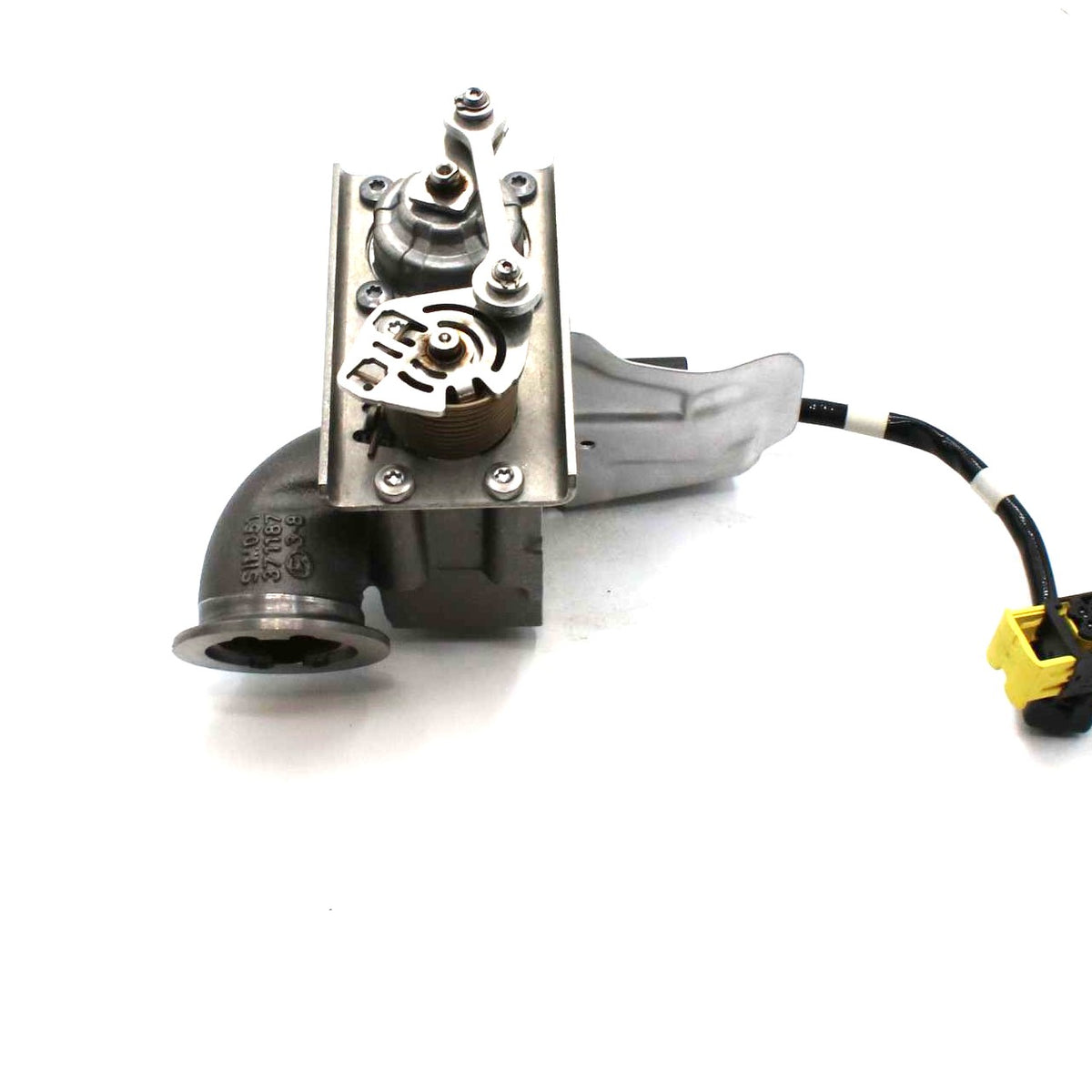 PACCAR ­-­ 2339622 ­-­ EGA VALVE – Iron Wing Parts