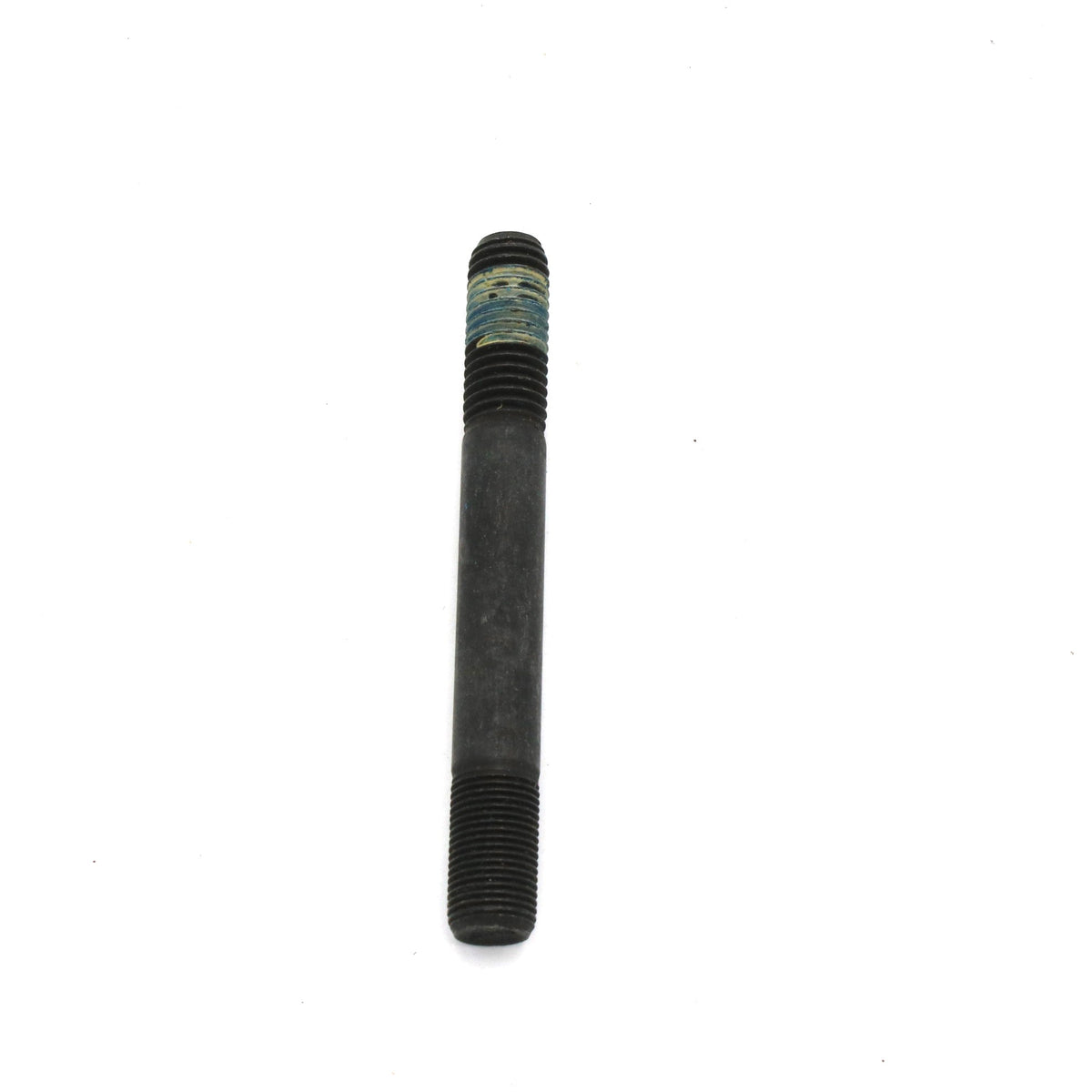 CONMET ­-­ 10086580 ­-­ STUD – Iron Wing Parts