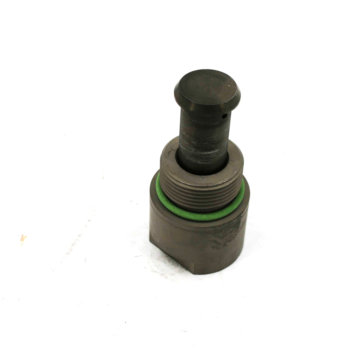 RAYCO ­-­ 808289RY ­-­ INTEGRATED CHECK VALVE – Iron Wing Parts