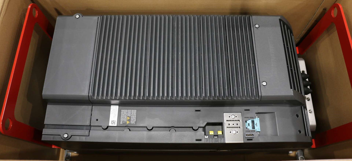 ATLAS COPCO ­-­ 1089954205 ­-­ POWER MODULE – Iron Wing Parts