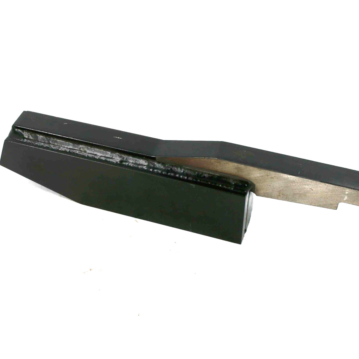 GRADALL ­-­ 80756061 ­-­ WELD - BLADE – Iron Wing Parts