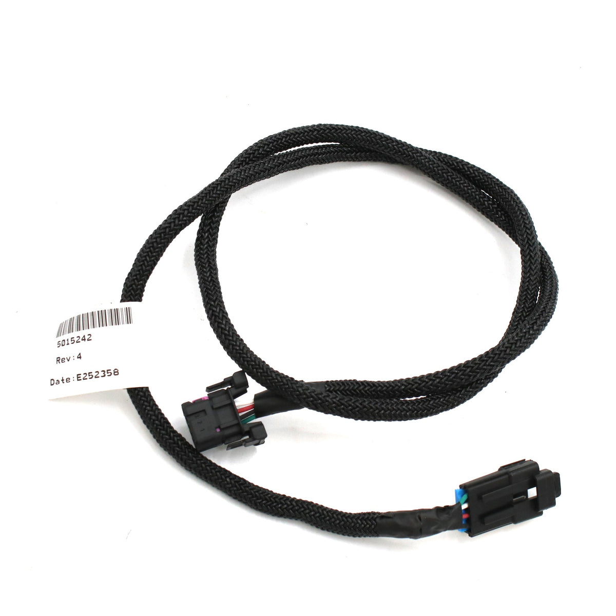 PETERBILT ­-­ 450210 ­-­ HARNESS – Iron Wing Parts