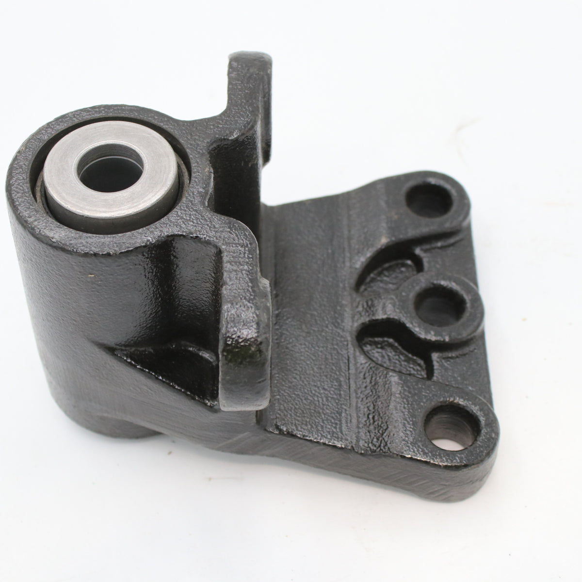 MACK ­-­ 23411153 ­-­ SPRING ANCHOR BRACKET – Iron Wing Parts