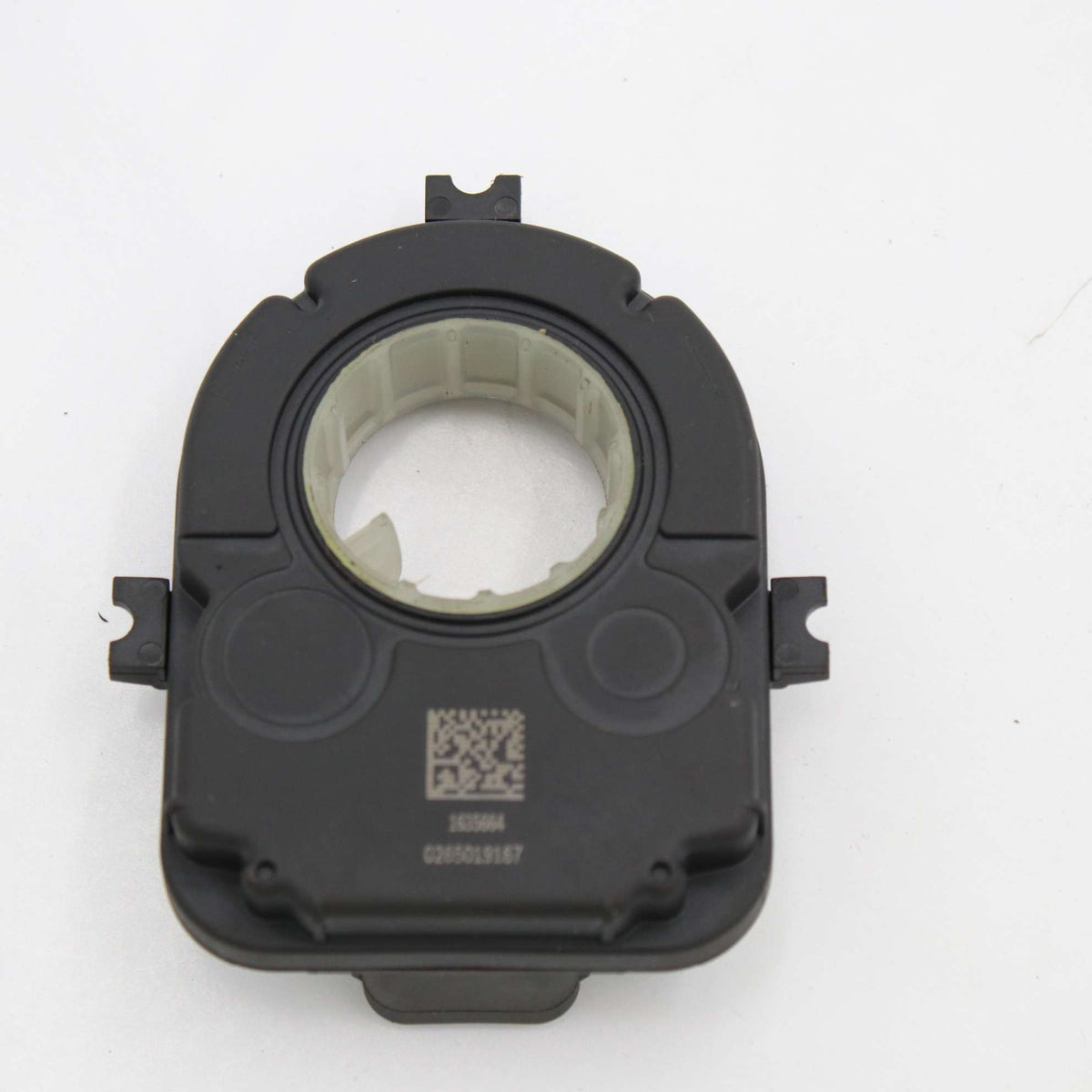 BENDIX ­-­ K149771 ­-­ SENSOR-STEERING ANGLE – Iron Wing Parts