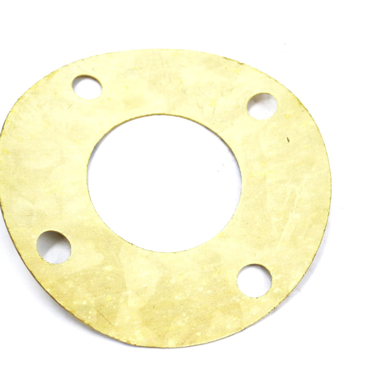 ATLAS COPCO ­-­ 1624595281 ­-­ GASKET 3 PAPER FLAT FACE 150# – Iron ...
