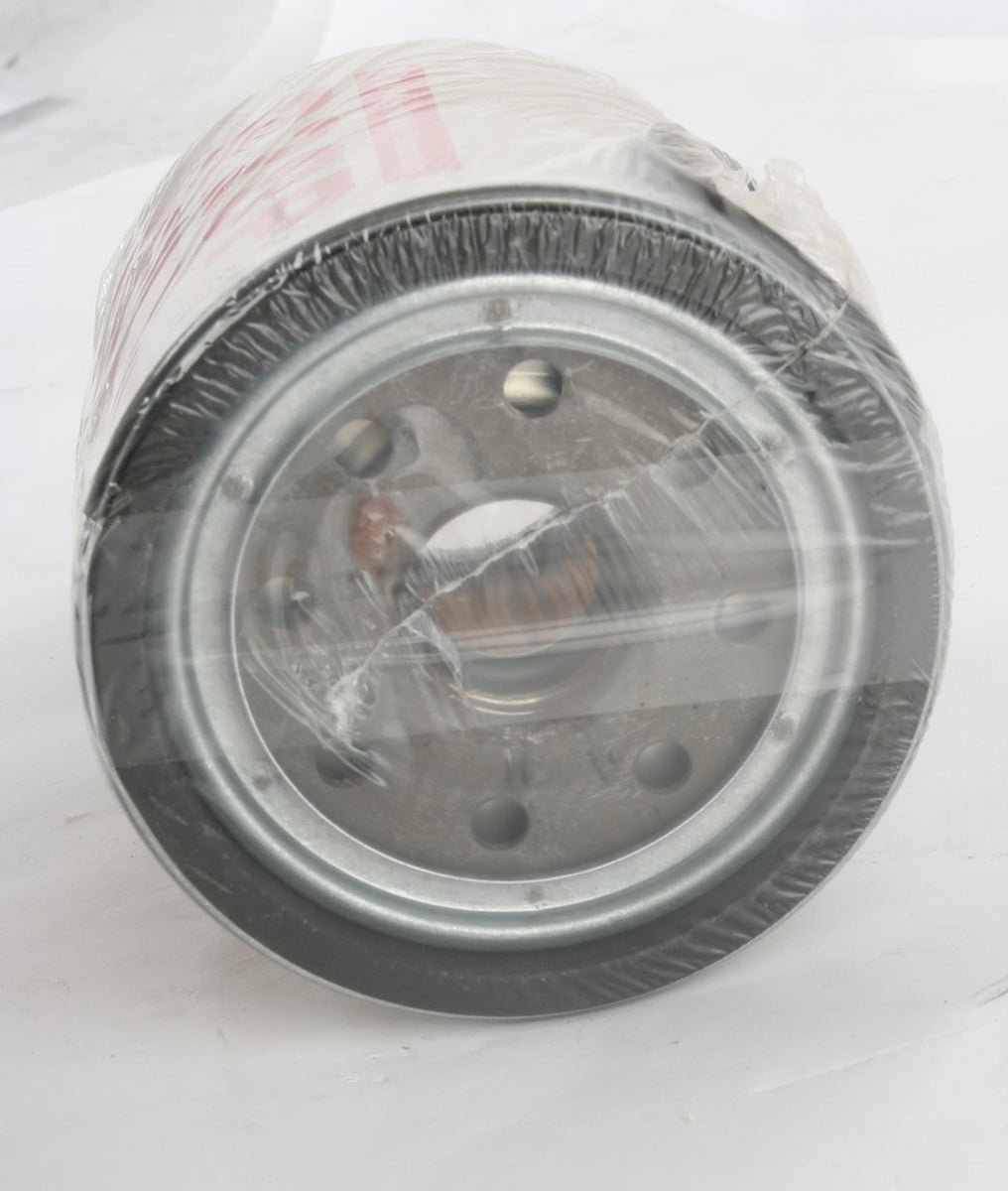 RACOR ­-­ R20P ­-­ FUEL FILTER/WATER SEPARATOR – Iron Wing Parts