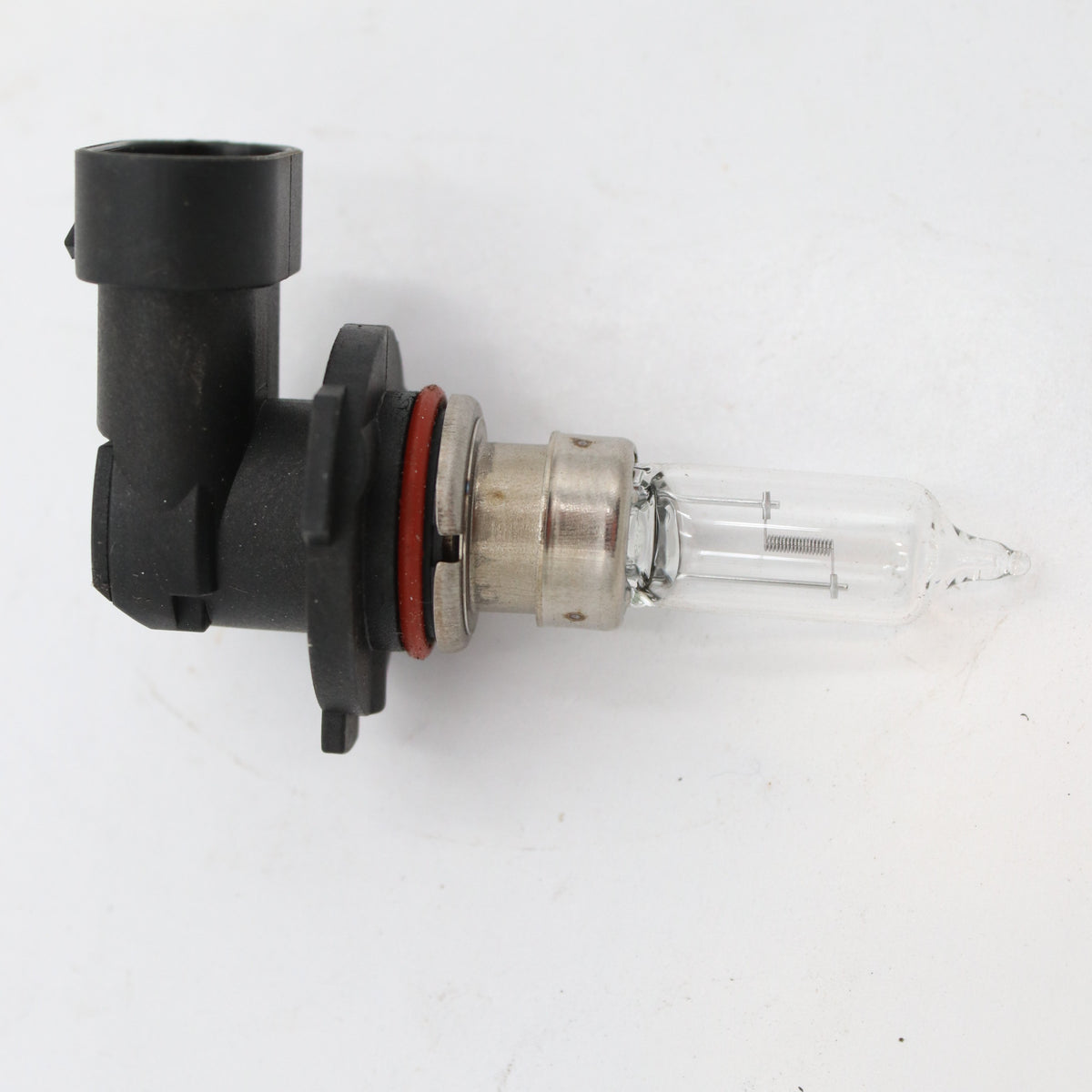 PHILIPS LIGHTING ­-­ 9005 C1 ­-­ BULB – Iron Wing Parts