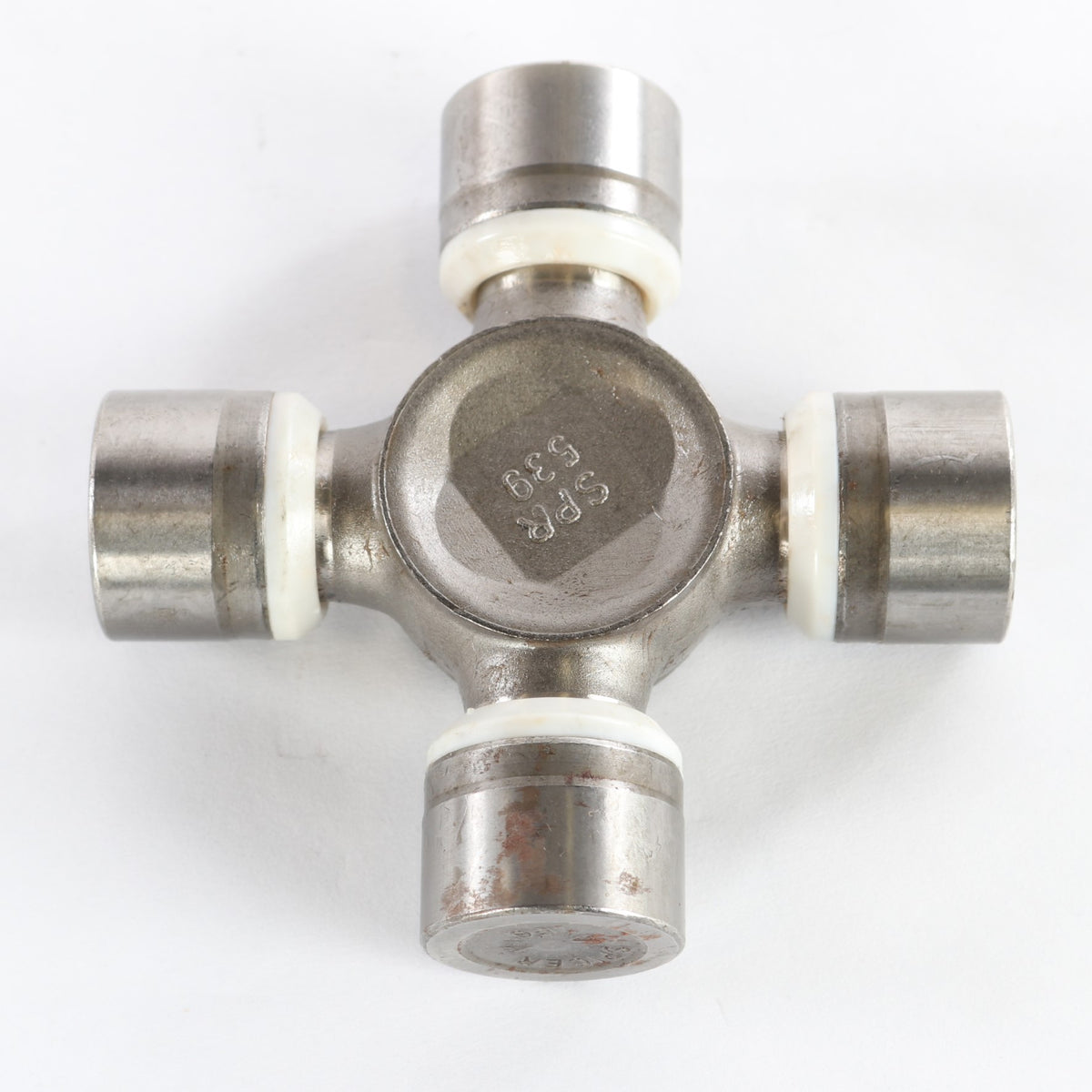 TOYOTA ­-­ 04371-04030 ­-­ SPIDER KIT U JOINT – Iron Wing Parts