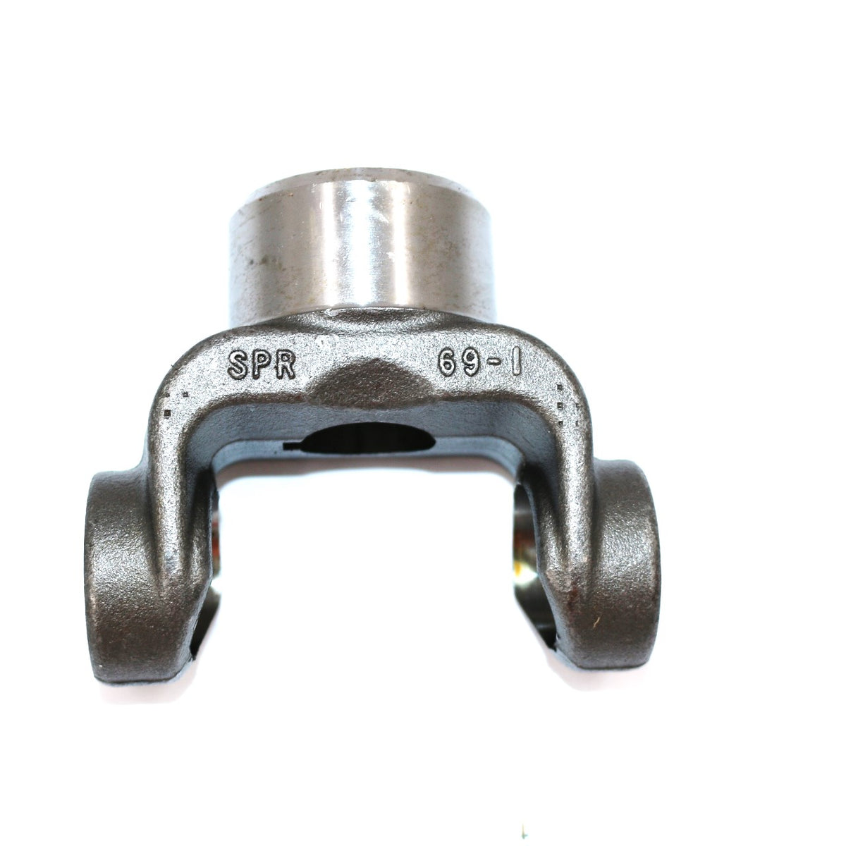 DANA SPICER ­-­ 3-4-33 ­-­ END YOKE 1350 – Iron Wing Parts