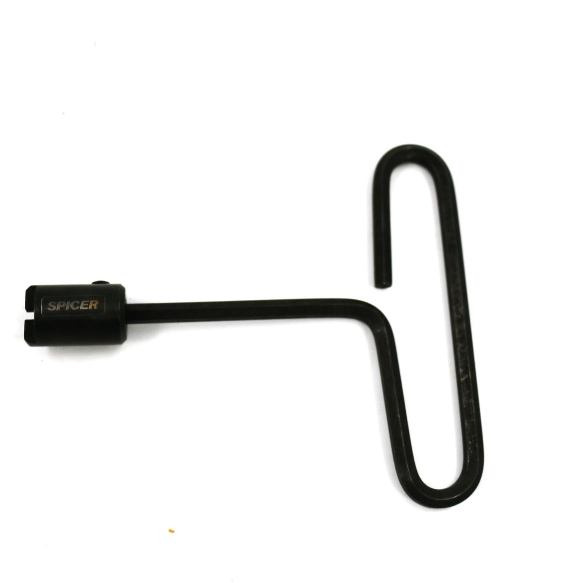 DANA SPICER ­-­ KPT1002 ­-­ KING PIN KIT TOOL – Iron Wing Parts