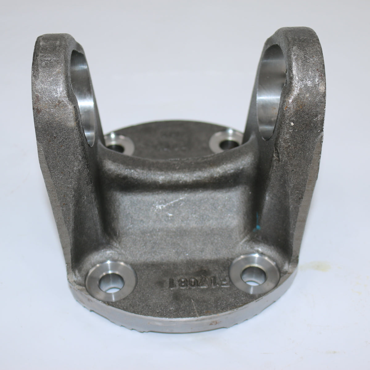 DANA SPICER ­-­ 170-2-35 ­-­ FLANGE YOKE – Iron Wing Parts