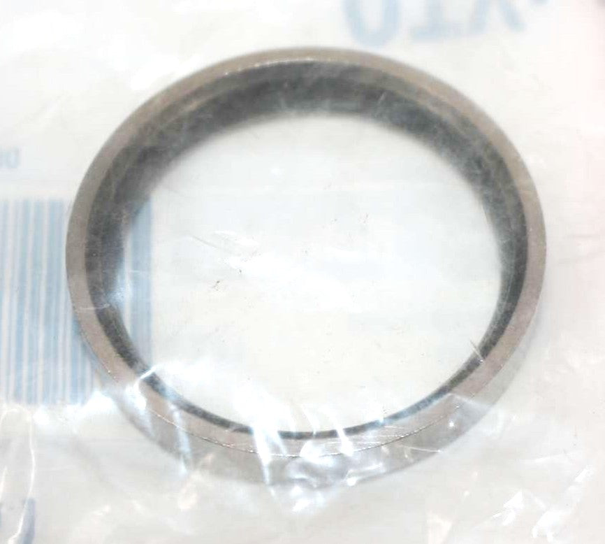 PERKINS ­-­ 3314A241 ­-­ INLET VALVE INSERT – Iron Wing Parts
