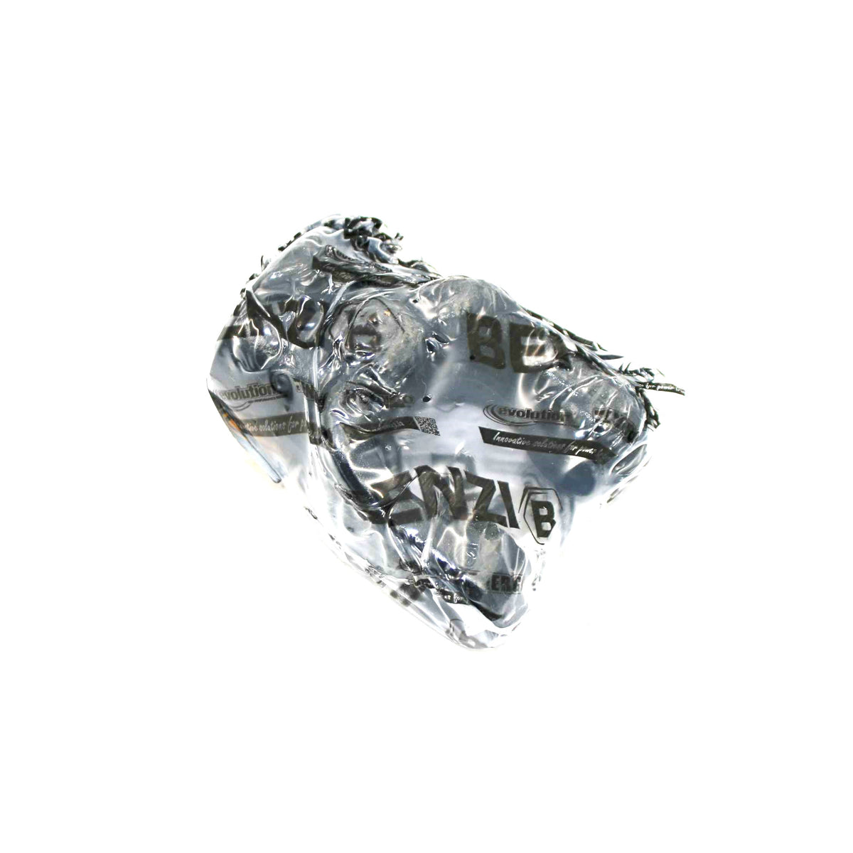 BENZI AND DI TERLIZZI ­-­ 10169 ­-­ POWER TAKE OFF (PTO) END YOKE ...