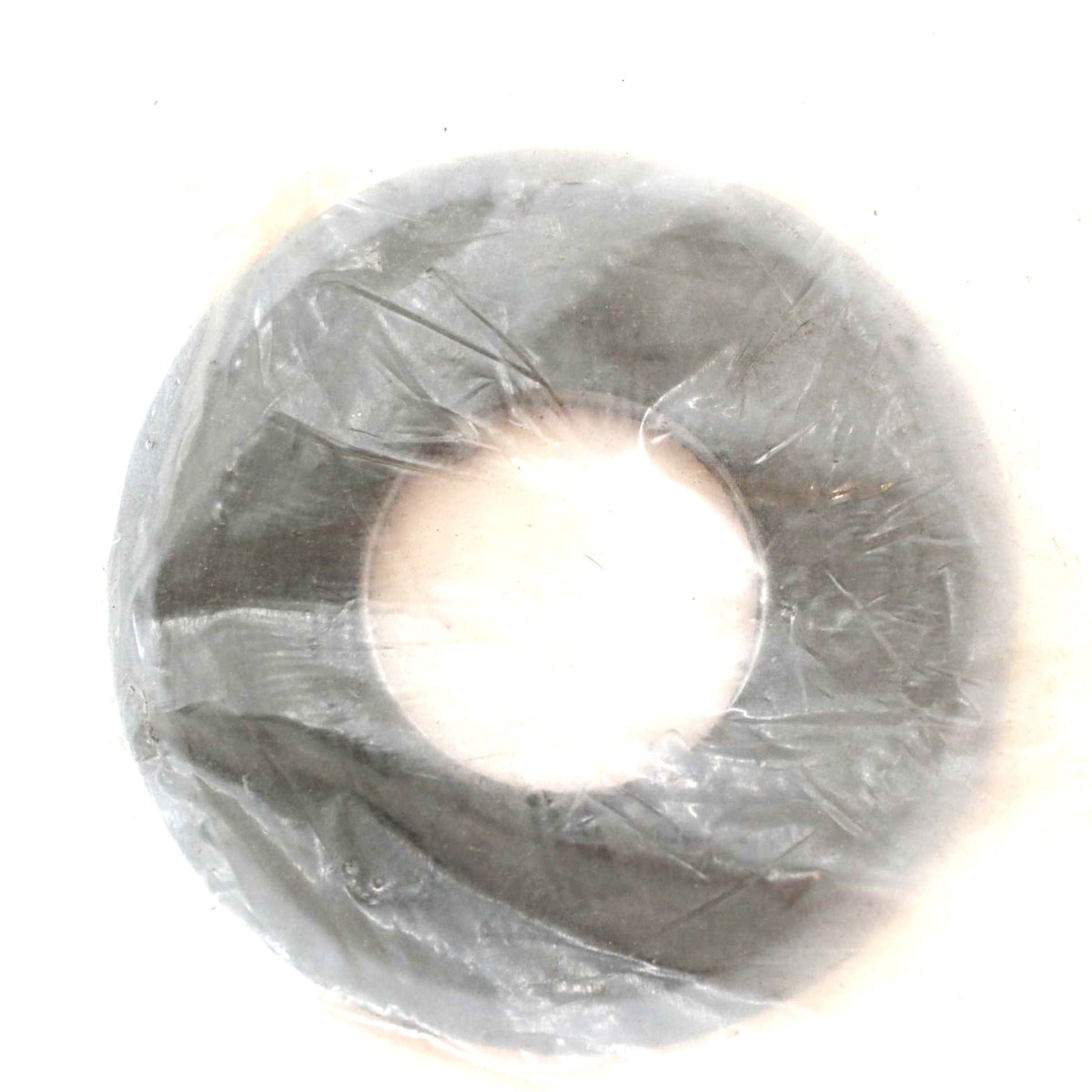 DANFOSS EATON ­-­ 127760 ­-­ CLUTCH BRAKE – Iron Wing Parts