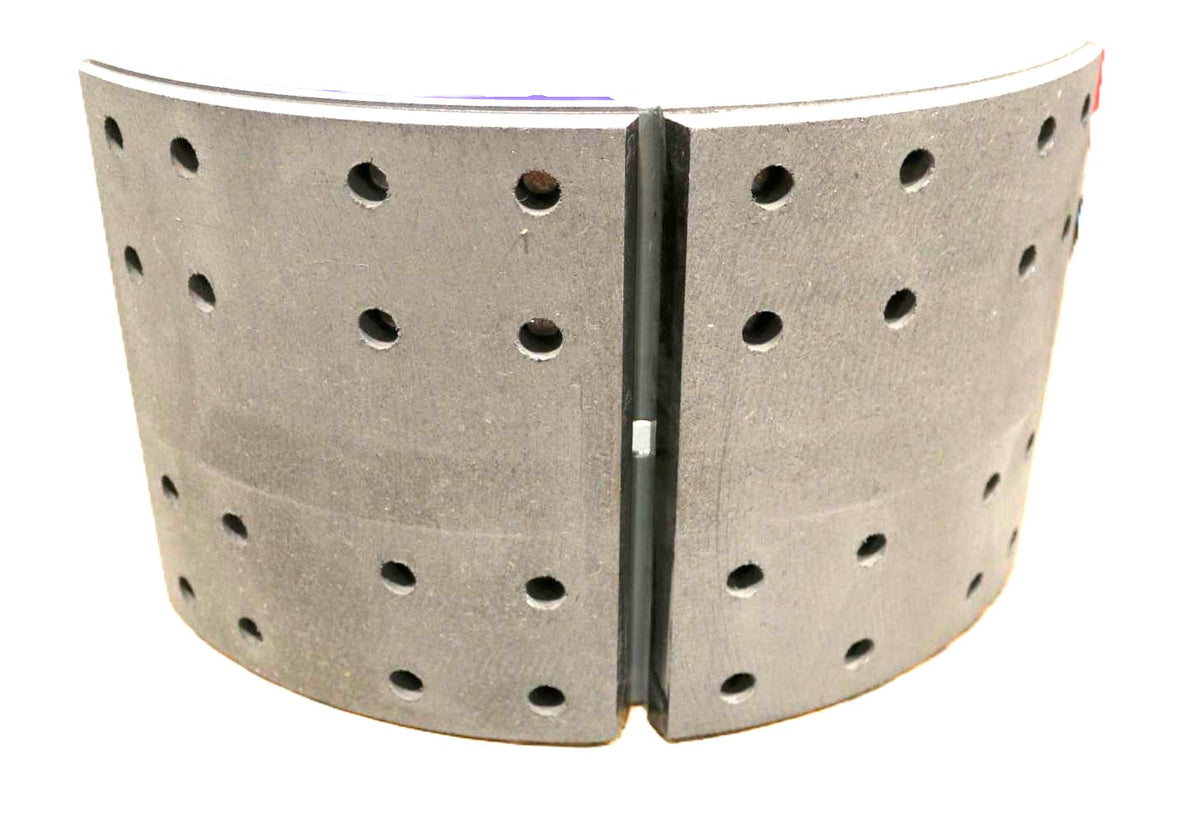 MERITOR ­-­ KSMA3124726R ­-­ BRAKE SHOE BOX KIT – Iron Wing Parts