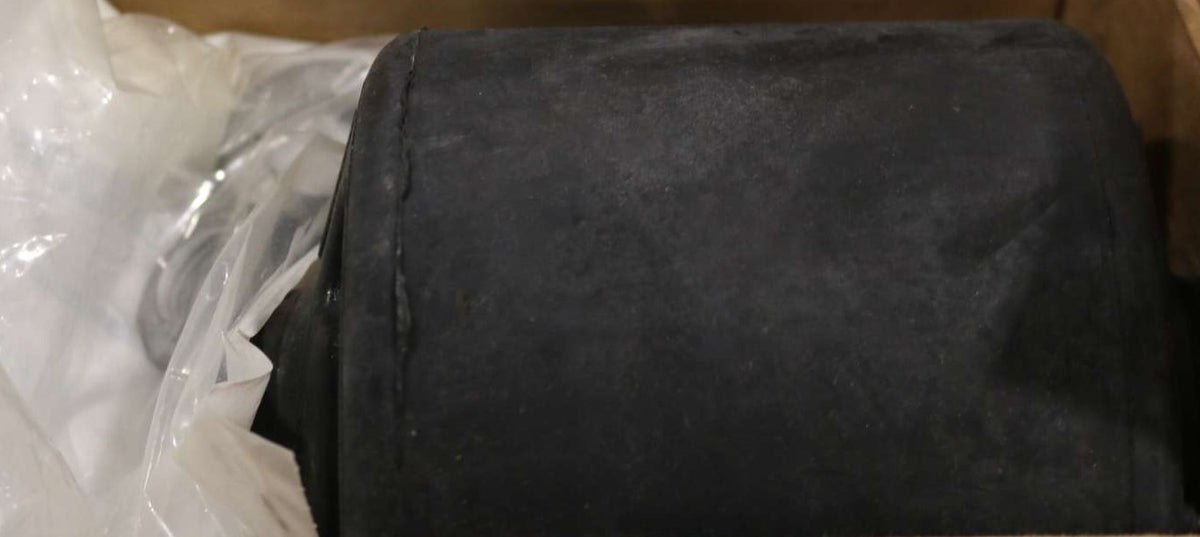 HENDRICKSON ­-­ S24691 ­-­ SUSPENSION BUSHING KIT – Iron Wing Parts