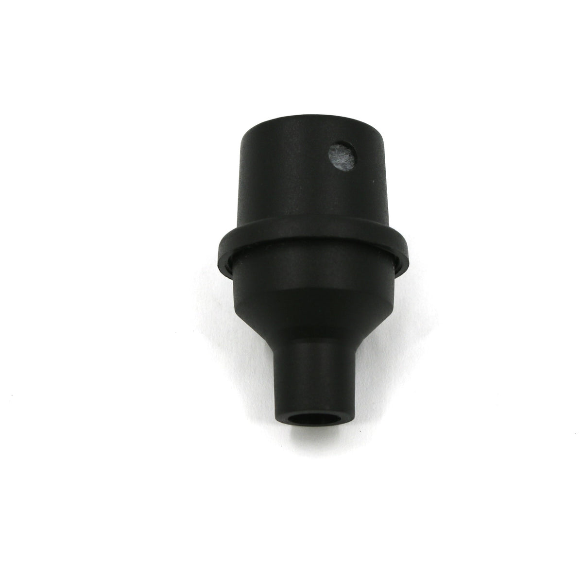 GAST (IDEX) ­-­ 5412000 ­-­ INTAKE FILTER COMPLETE – Iron Wing Parts