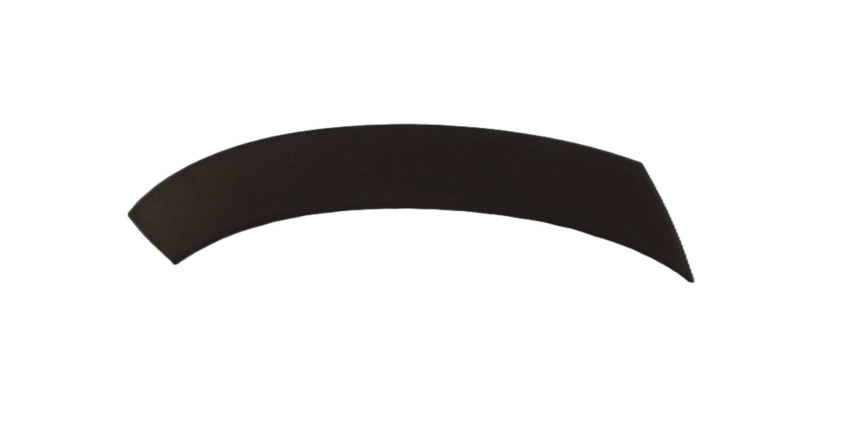 GAST (IDEX) ­-­ AF595 ­-­ RIDER RING – Iron Wing Parts