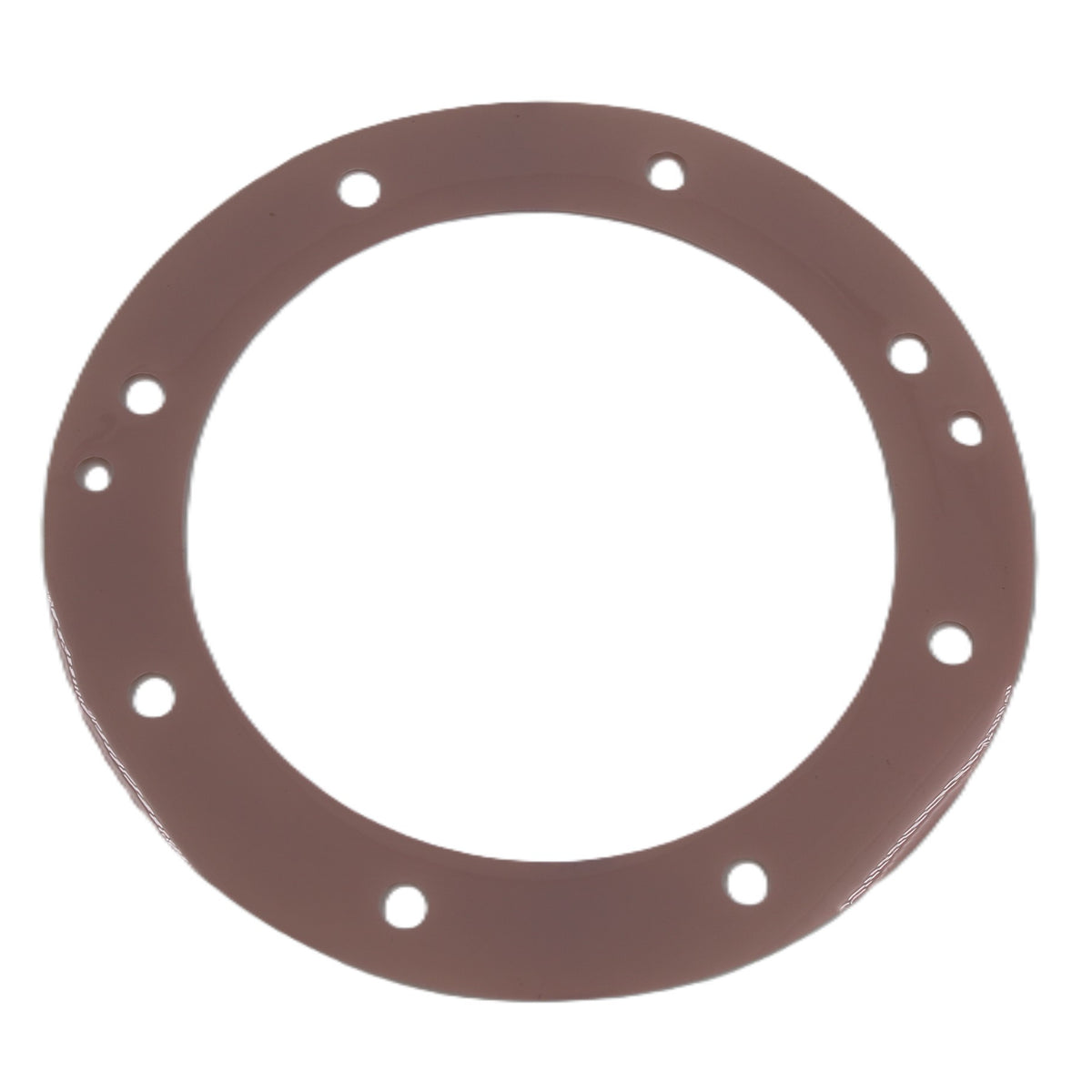GAST (IDEX) ­-­ AC629C ­-­ GASKET .005 – Iron Wing Parts