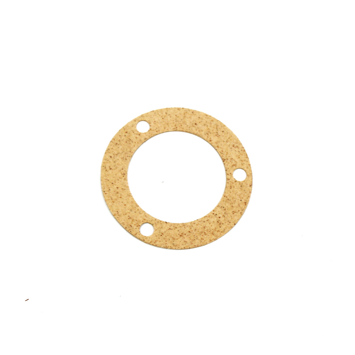 GAST (IDEX) ­-­ AC837 ­-­ GASKET END CAP – Iron Wing Parts