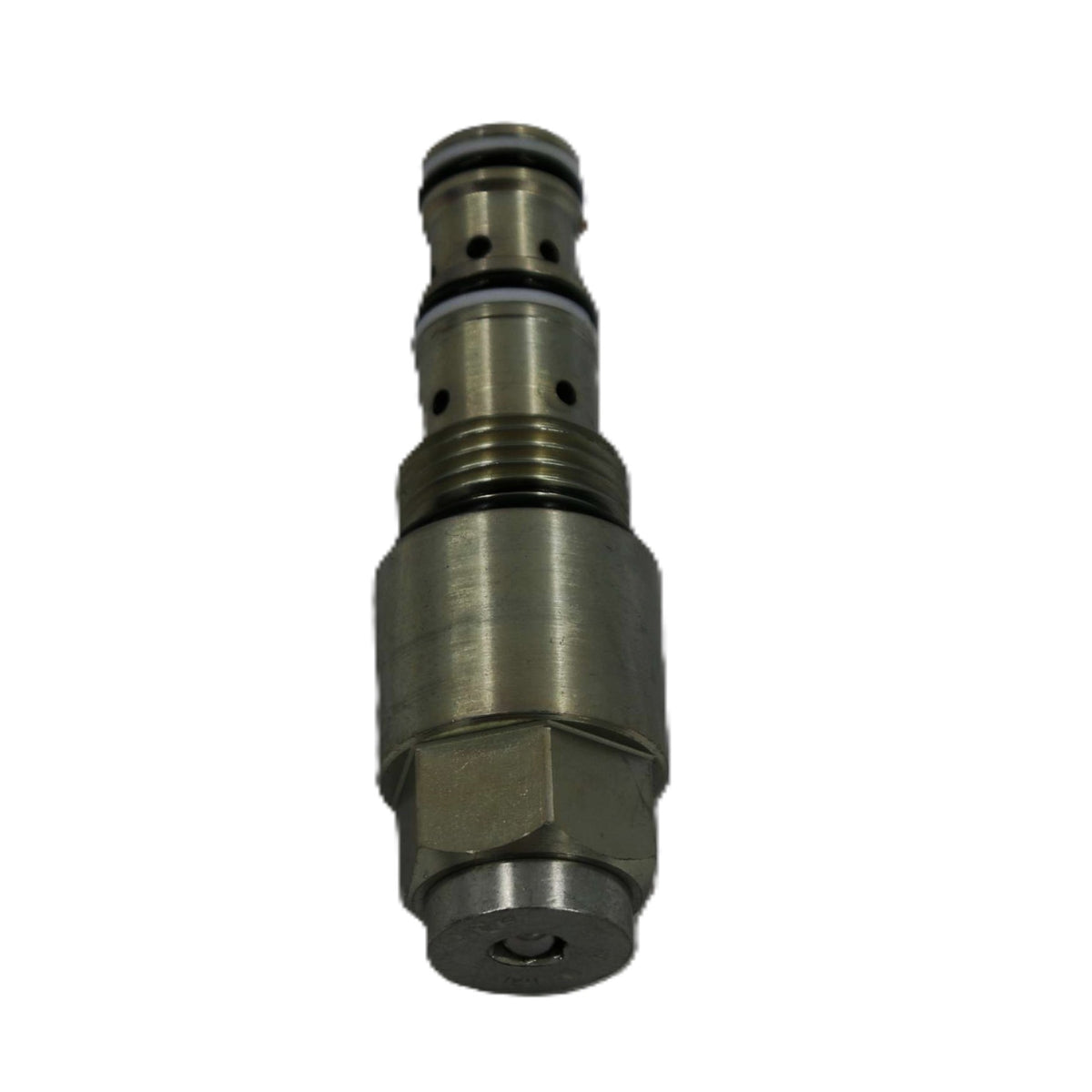 REXROTH ­-­ R930006738 ­-­ PRESSURE REDUCING CARTRIDGE – Iron Wing Parts