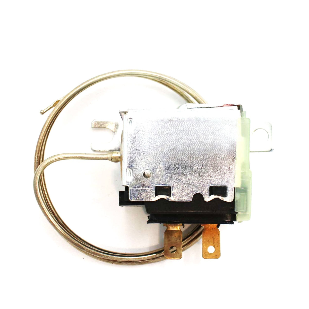 FREIGHTLINER TRUCK ­-­ A46-3122-030 ­-­ SWITCH - THERM – Iron Wing Parts