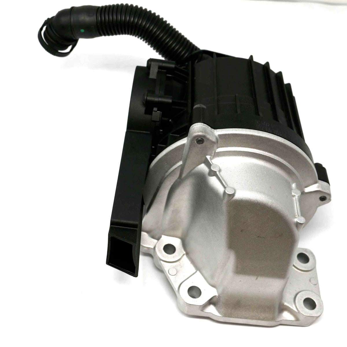 DETROIT DIESEL ­-­ A4720106662 ­-­ OIL SEPERATOR – Iron Wing Parts