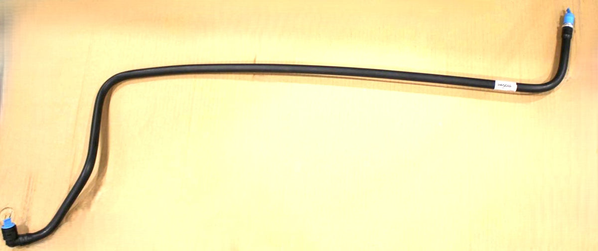 PACCAR ­-­ F50-2088/A ­-­ COOLANT HOSE – Iron Wing Parts