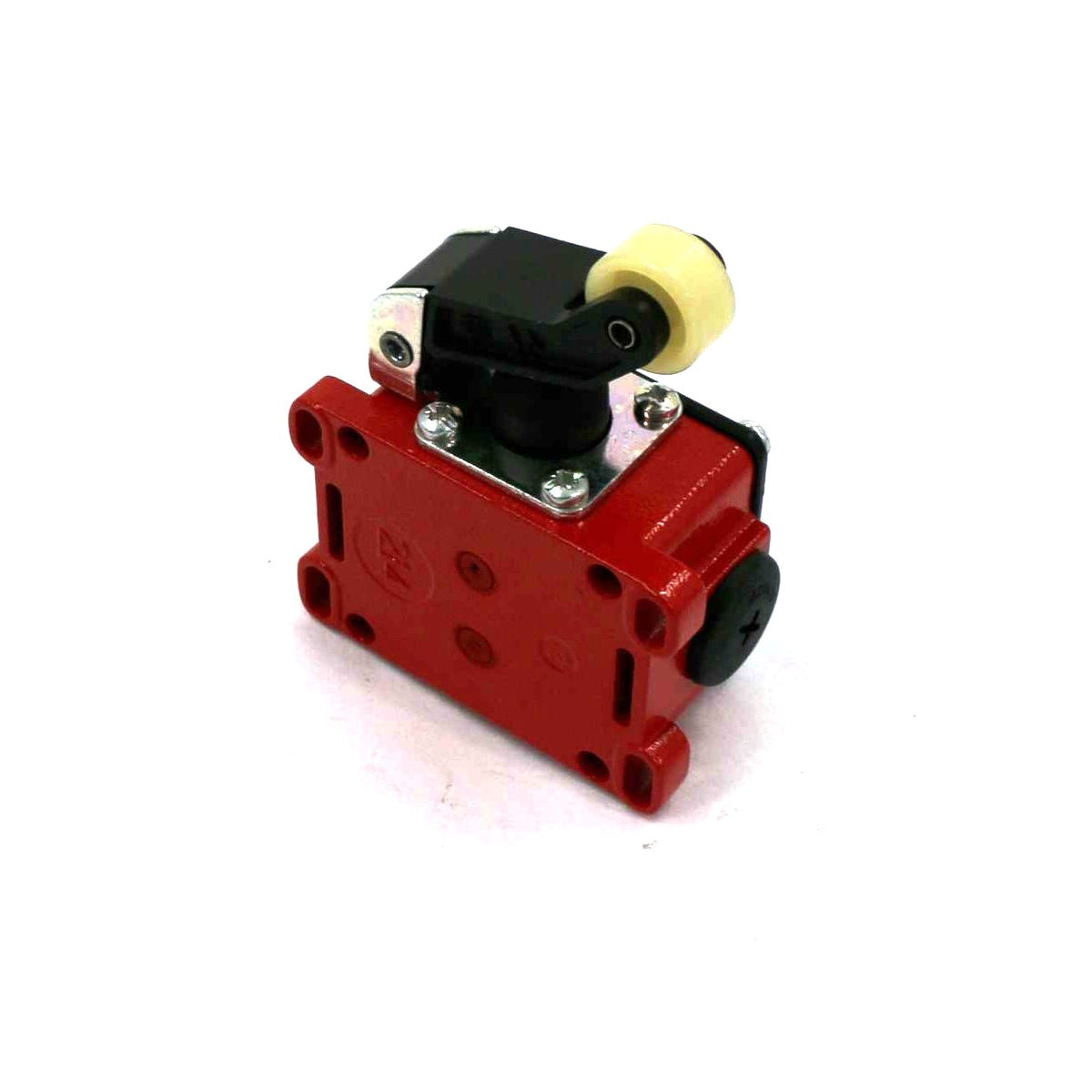 BERNSTEIN AG ­-­ 604.1121.010 ­-­ LIMIT SWITCH – Iron Wing Parts
