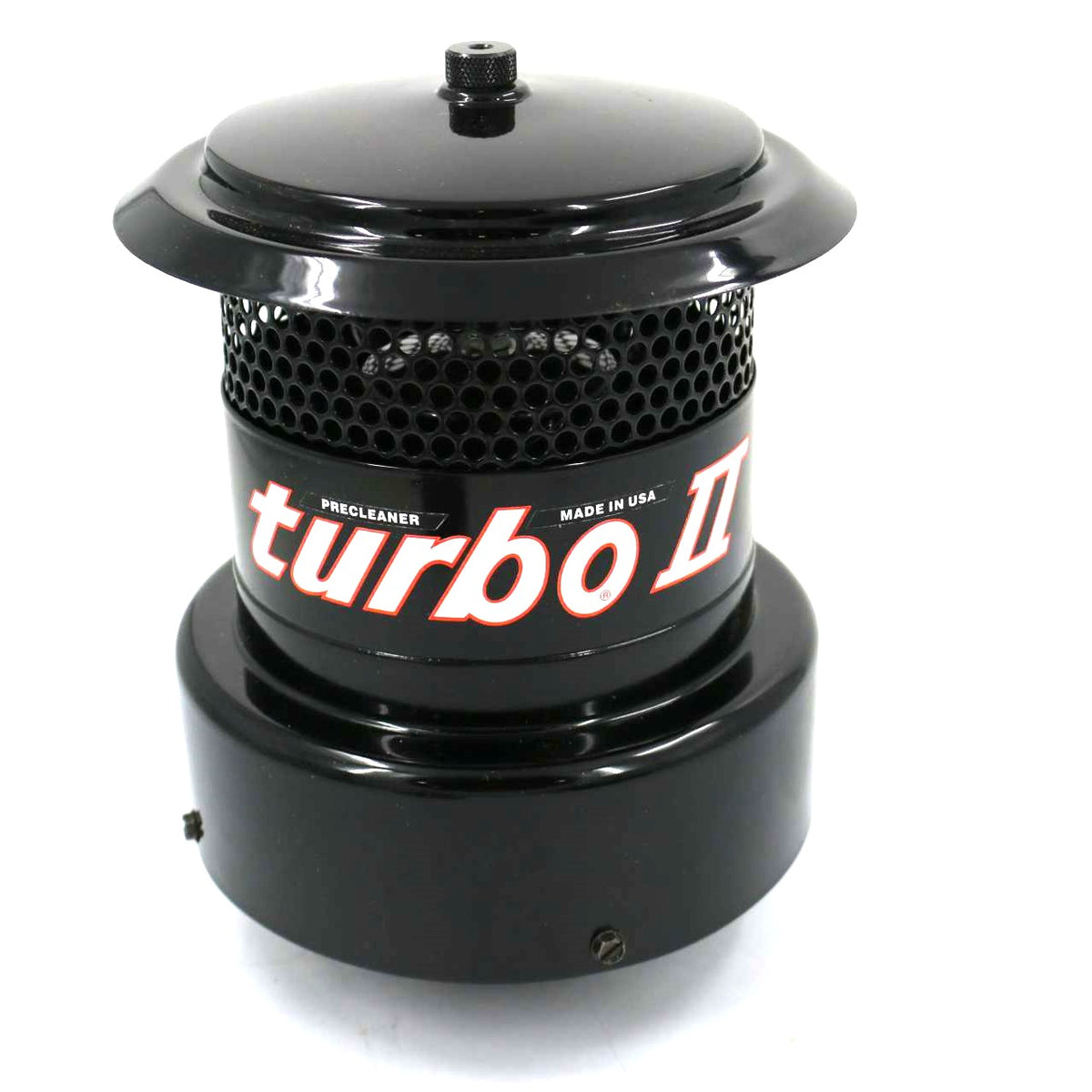 MARADYNE TURBO PRECLEANER ­-­ 21-1024000 ­-­ PRE-FILTER AIR – Iron Wing ...