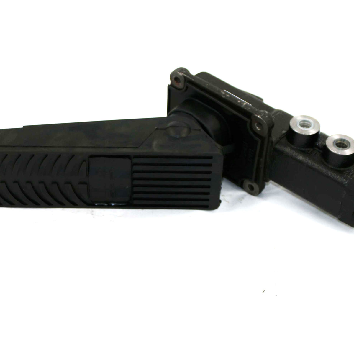 SAFIM SpA ­-­ 165259/BP ­-­ BRAKE PEDAL – Iron Wing Parts