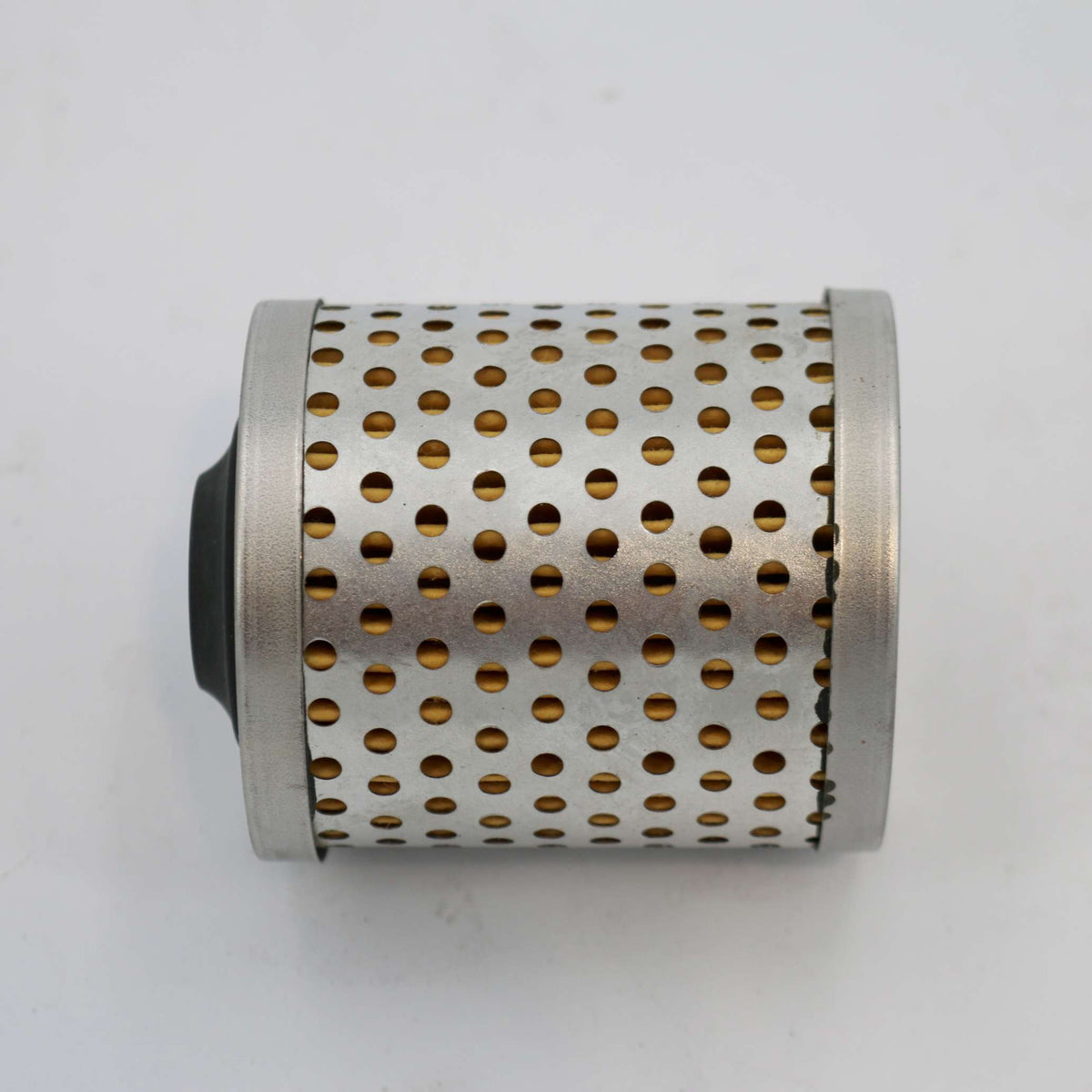 FREIGHTLINER TRUCK (DAIMLER) ­-­ 14-17927-000 ­-­ P/S FILTER – Iron ...