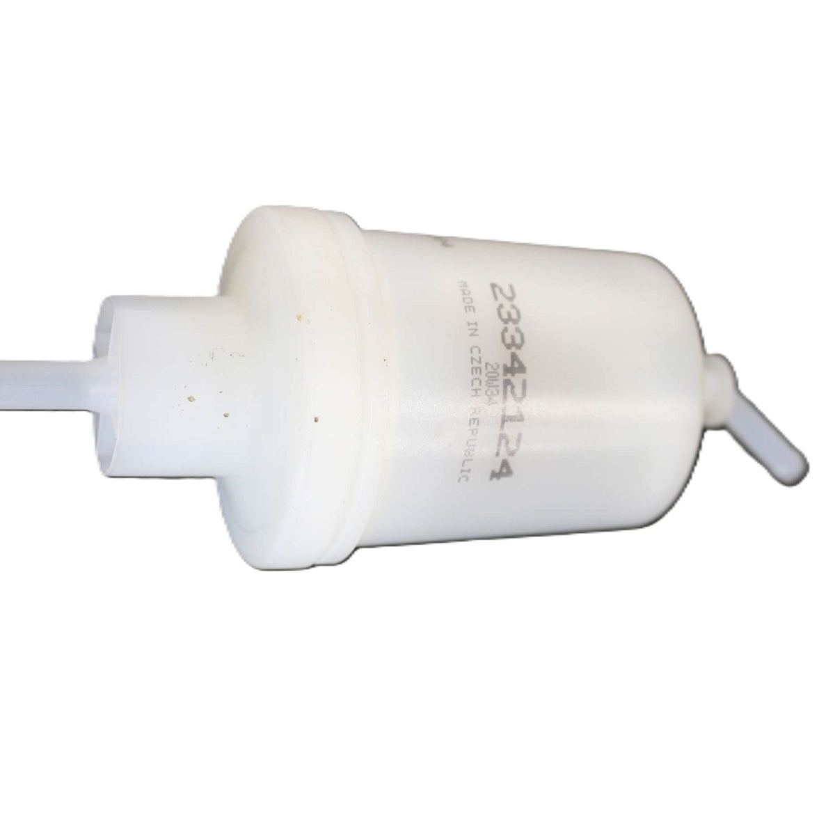 VOLVO ­-­ 23342124 ­-­ BREATHER FILTER – Iron Wing Parts