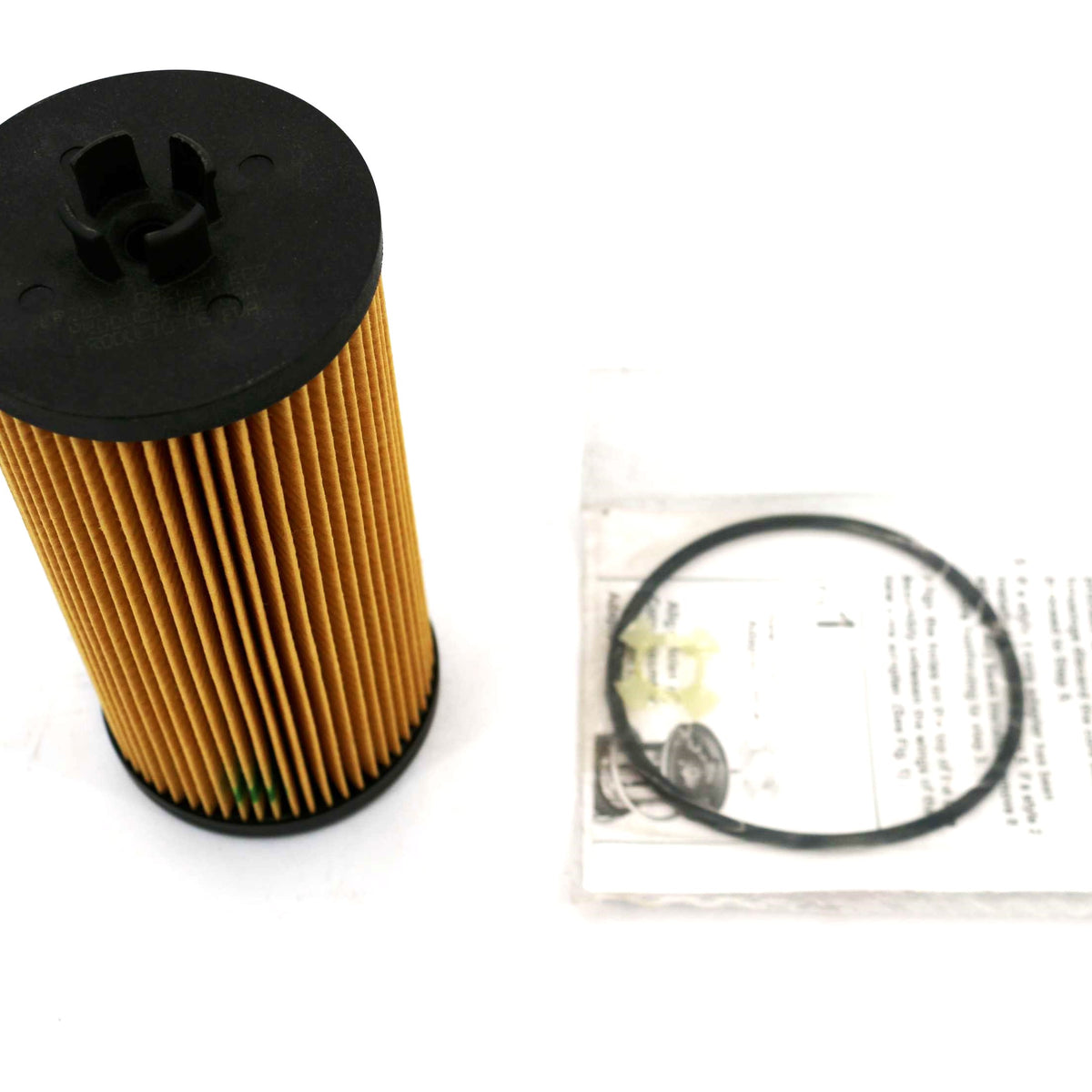 FRAM ­-­ CH9549 ­-­ OIL FILTER – Iron Wing Parts