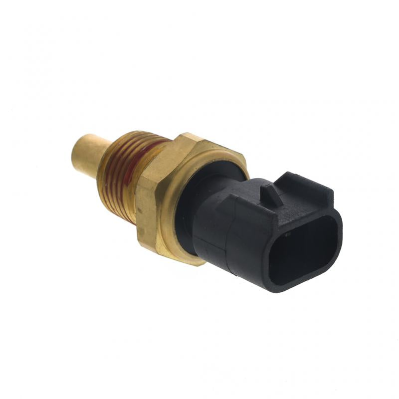 PAI INDUSTRIES ­-­ FSU-0564 ­-­ MACK 64MT2113AM TEMPERATURE SENSOR ...