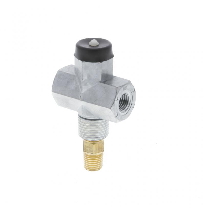PAI INDUSTRIES ­-­ LPR-3712 ­-­ MACK 20QE2326A PRESSURE PROTECTION VAL ...