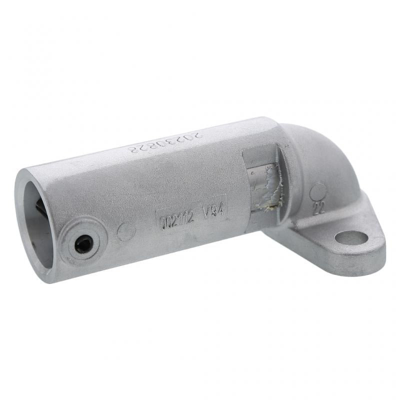 PAI INDUSTRIES ­-­ 641225 ­-­ DETROIT DIESEL 23512901 OIL PUMP REGULAT ...